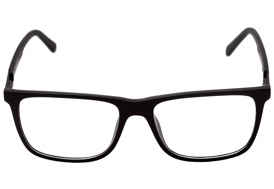 Óculos de Grau Atitude AT 4115– Atitude Eyewear